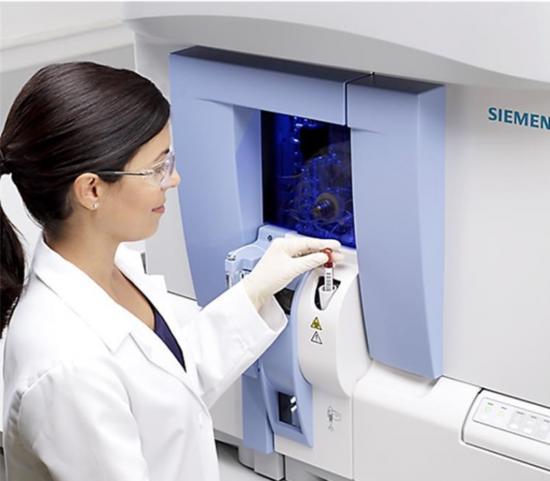 A Empresa - AliançaDX Diagnóstico In-Vitro | Distribuidor Siemens ...